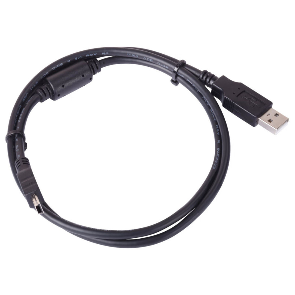 PROMO ROCAM 4 PLUS con cabeza cámara Ø 30 mm