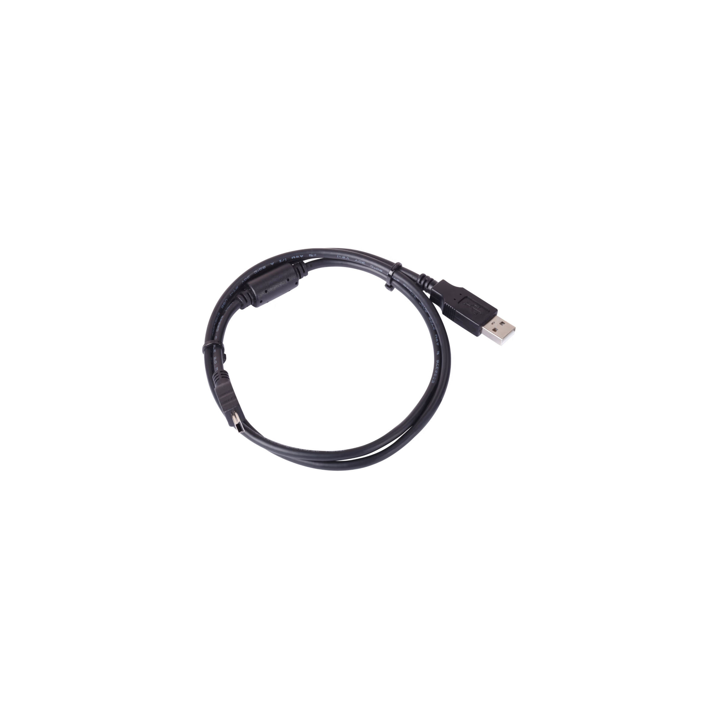 PROMO ROCAM 4 PLUS con cabeza cámara Ø 40 mm