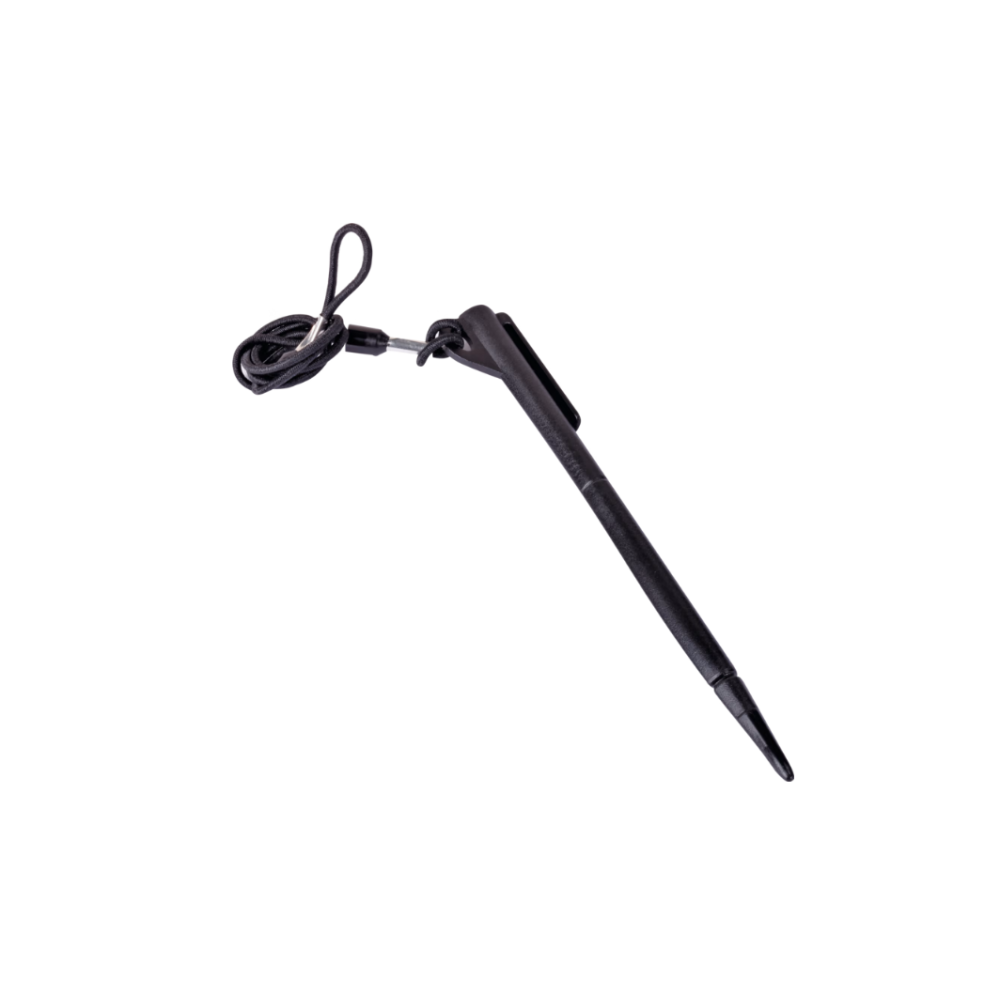 ROCAM 4 Plus - cable de 65m, cabeza de ø 40 mm