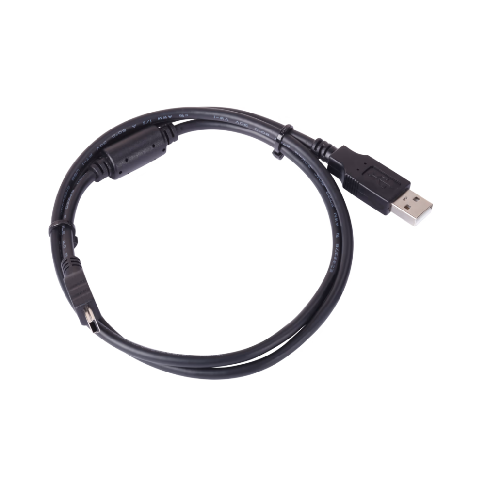 ROCAM 4 Plus - cable de 65m, cabeza de ø 40 mm