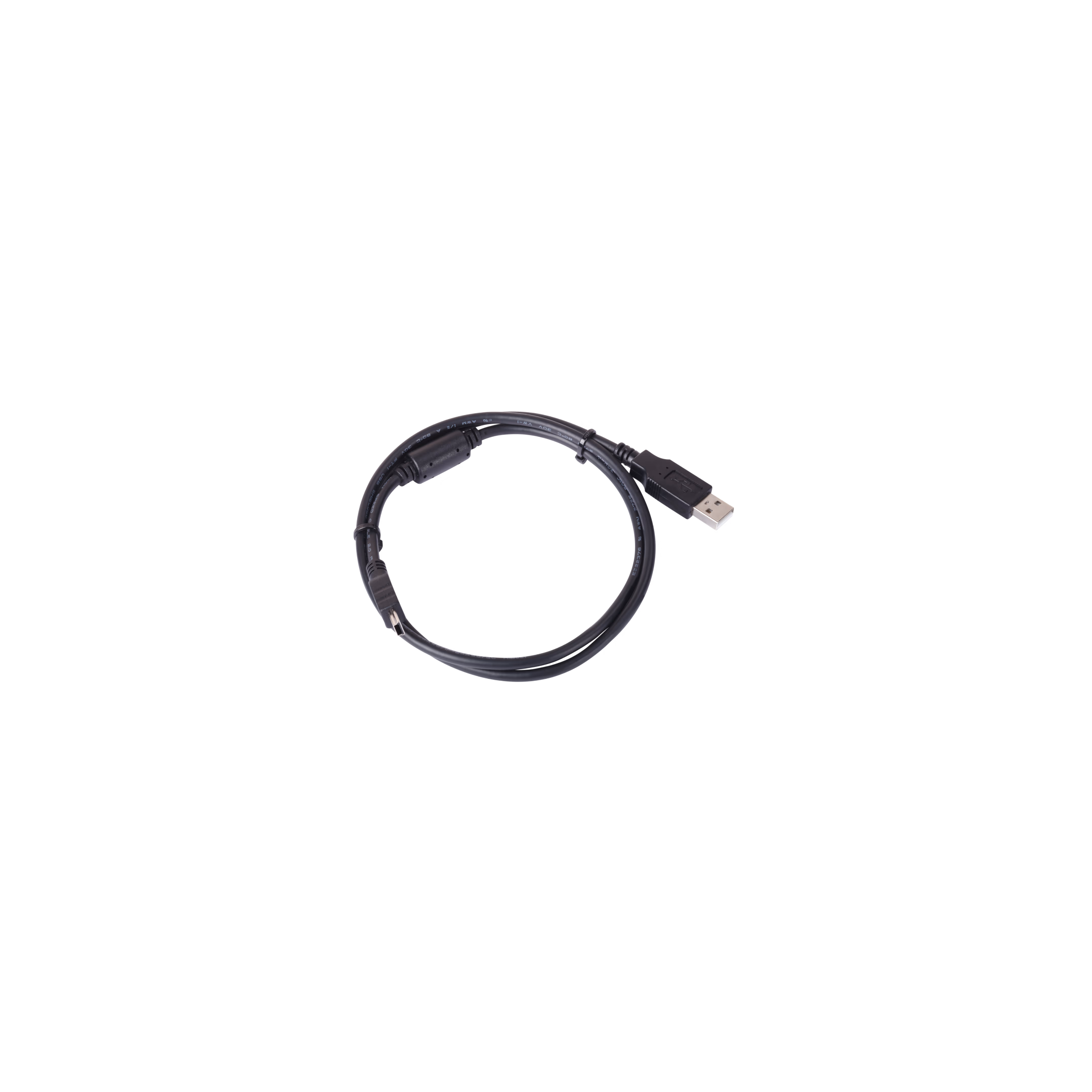 ROCAM 4 Plus - cable de 65m, cabeza de ø 40 mm